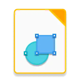 Icons Luv for 7tsp download on VSThemes.org