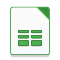 Icons Luv for 7tsp download on VSThemes.org