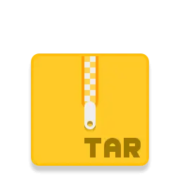 Icons Luv for 7tsp download on VSThemes.org