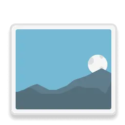 Icons Luv for 7tsp download on VSThemes.org