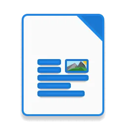 Icons Luv for 7tsp download on VSThemes.org