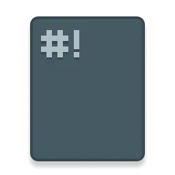 Icons Luv for 7tsp download on VSThemes.org