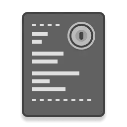 Icons Luv for 7tsp download on VSThemes.org
