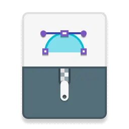 Icons Luv for 7tsp download on VSThemes.org