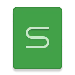 Icons Luv for 7tsp download on VSThemes.org