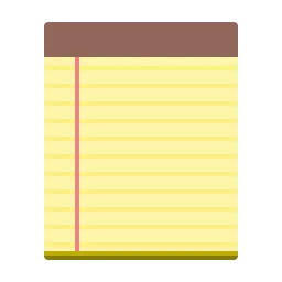 Icons Luv for 7tsp download on VSThemes.org