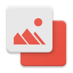 Icons Office pack in the style of material design download on VSThemes.org