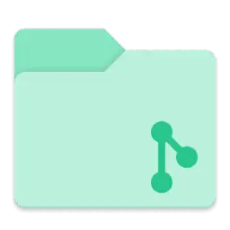 Icons Zorin for 7tsp download on VSThemes.org