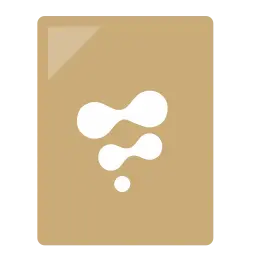 Icons Zafiro-Dracula for 7tsp download on VSThemes.org