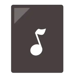 Icons Zafiro-Dracula for 7tsp download on VSThemes.org