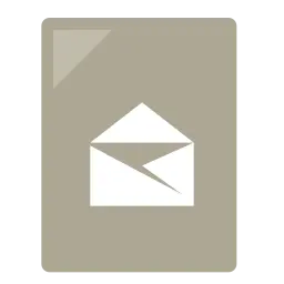 Icons Zafiro-Dracula for 7tsp download on VSThemes.org