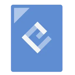 Icons Zafiro-Dracula for 7tsp download on VSThemes.org