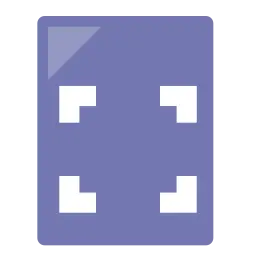 Icons Zafiro-Dracula for 7tsp download on VSThemes.org