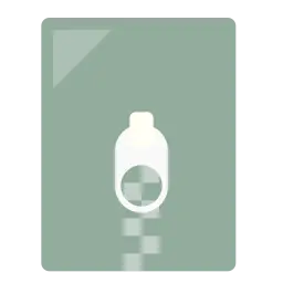 Icons Zafiro-Dracula for 7tsp download on VSThemes.org