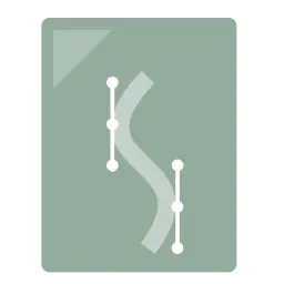 Icons Zafiro-Dracula for 7tsp download on VSThemes.org