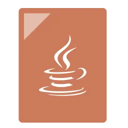 Icons Zafiro-Dracula for 7tsp download on VSThemes.org