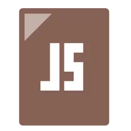 Icons Zafiro-Dracula for 7tsp download on VSThemes.org