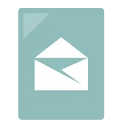 Icons Zafiro-Dracula for 7tsp download on VSThemes.org