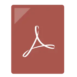 Icons Zafiro-Dracula for 7tsp download on VSThemes.org