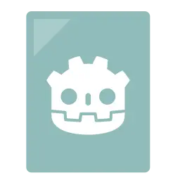 Icons Zafiro-Dracula for 7tsp download on VSThemes.org