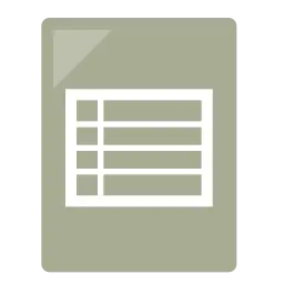 Icons Zafiro-Dracula for 7tsp download on VSThemes.org