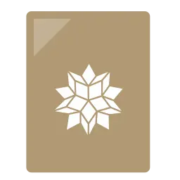 Icons Zafiro-Dracula for 7tsp download on VSThemes.org