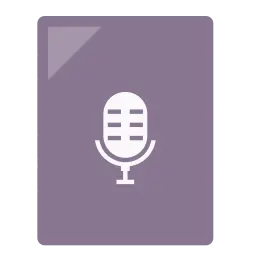 Icons Zafiro-Dracula for 7tsp download on VSThemes.org