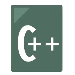 Icons Zafiro-Dracula for 7tsp download on VSThemes.org