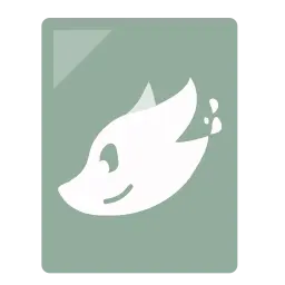 Icons Zafiro-Dracula for 7tsp download on VSThemes.org