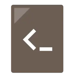 Icons Zafiro-Dracula for 7tsp download on VSThemes.org