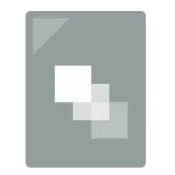 Icons Zafiro-Dracula for 7tsp download on VSThemes.org