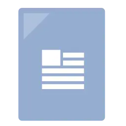 Icons Zafiro-Dracula for 7tsp download on VSThemes.org