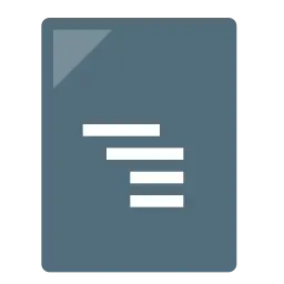 Icons Zafiro-Dracula for 7tsp download on VSThemes.org