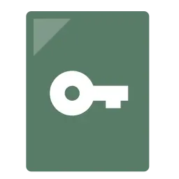 Icons Zafiro-Dracula for 7tsp download on VSThemes.org