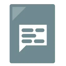 Icons Zafiro-Dracula for 7tsp download on VSThemes.org