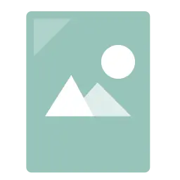 Icons Zafiro-Dracula for 7tsp download on VSThemes.org