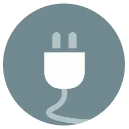 Icons Zafiro-Dracula for 7tsp download on VSThemes.org