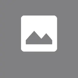 Icons 616 square tiles, 512x512 download on VSThemes.org