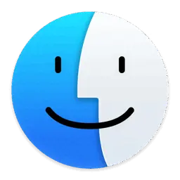 Icons Clay OS, round for applications download on VSThemes.org