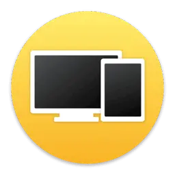 Icons Clay OS, round for applications download on VSThemes.org