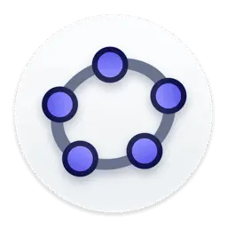 Icons Clay OS, round for applications download on VSThemes.org