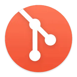 Icons Clay OS, round for applications download on VSThemes.org
