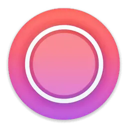 Icons Clay OS, round for applications download on VSThemes.org