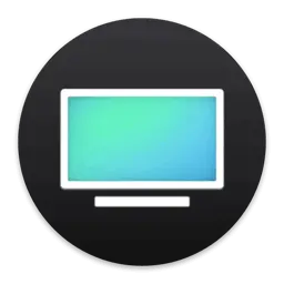 Icons Clay OS, round for applications download on VSThemes.org