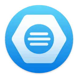 Icons Clay OS, round for applications download on VSThemes.org
