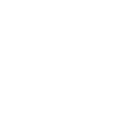 Icons Tiles of the Osu game download on VSThemes.org