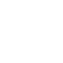 Icons Tiles of the Osu game download on VSThemes.org
