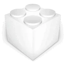 Icons macpac - in Mac OS style iPack download on VSThemes.org