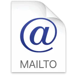 Icons macpac - in Mac OS style iPack download on VSThemes.org