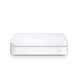 Icons macpac - in Mac OS style iPack download on VSThemes.org